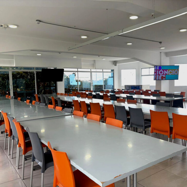 Tienda - Intisana Store