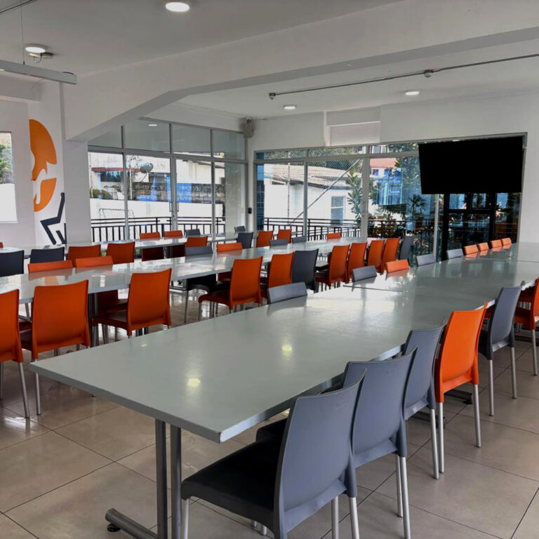 Tienda - Intisana Store